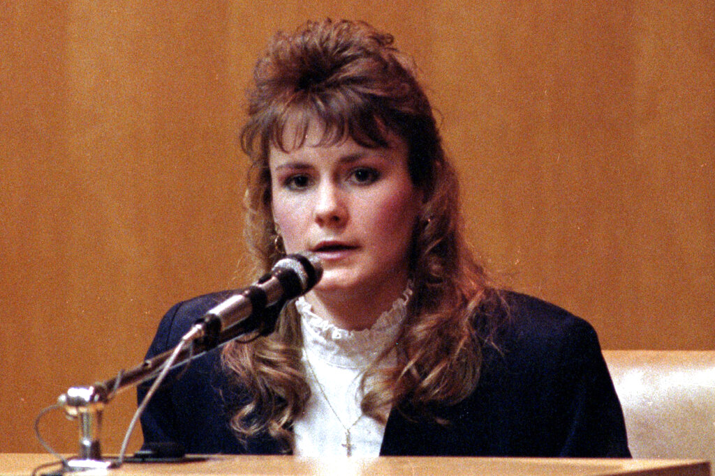 Lawyer: Pamela Smart, serving life sentence, asks for hope | News ...